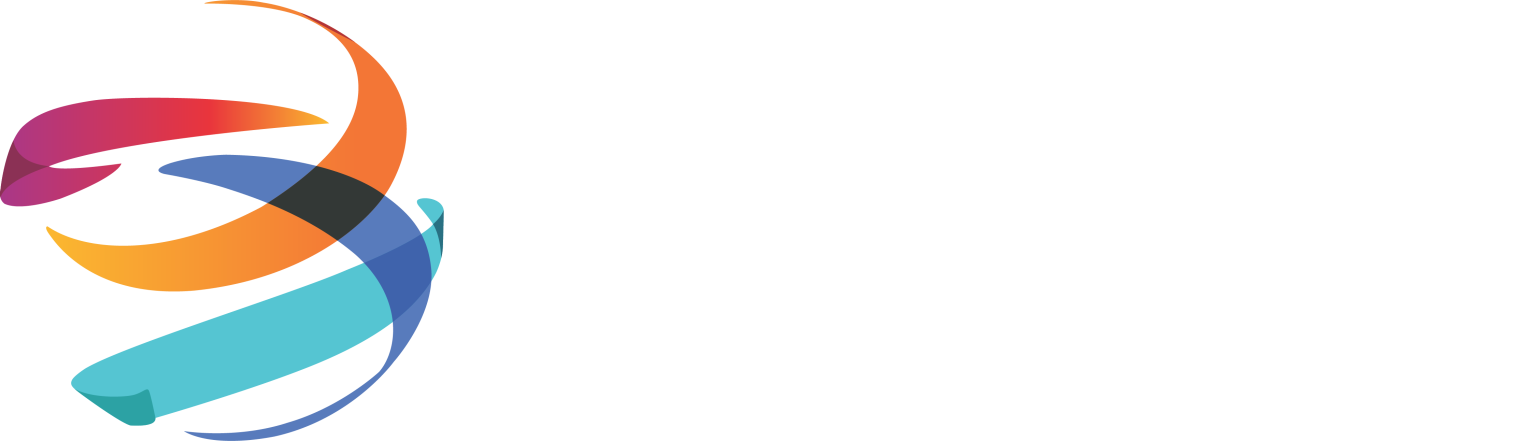 Azteca University International Programs – Universidad Azteca