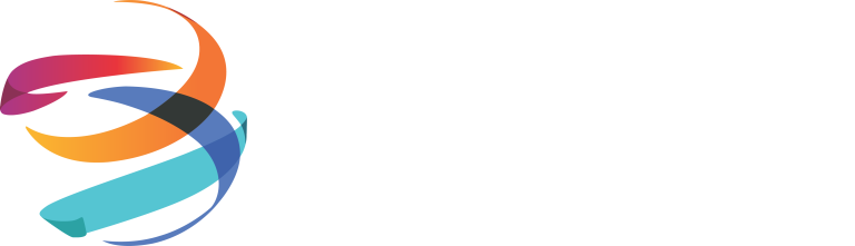 Azteca University International Programs – Universidad Azteca