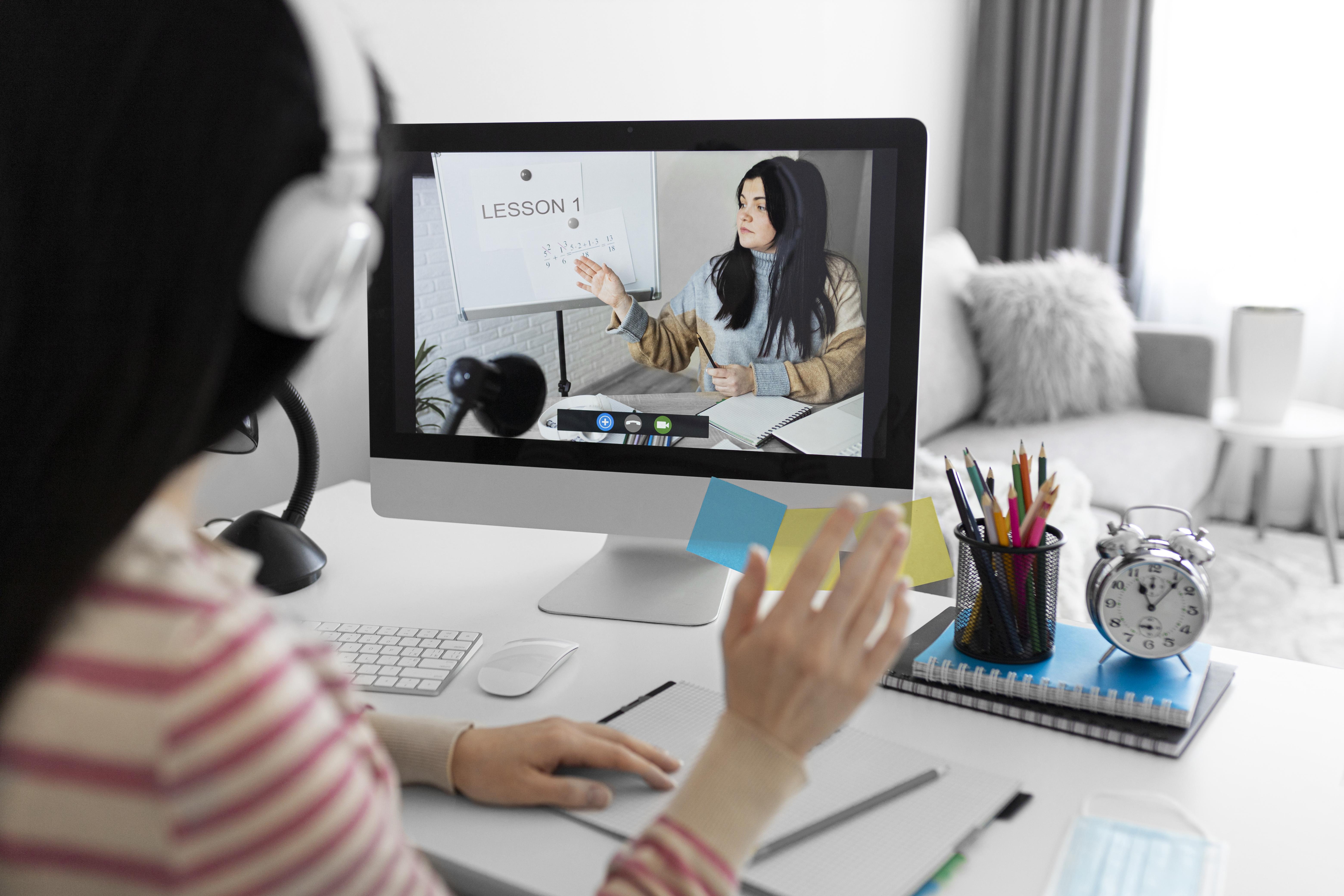 EIU Doctorate Programs with Accredited Online Doctorates