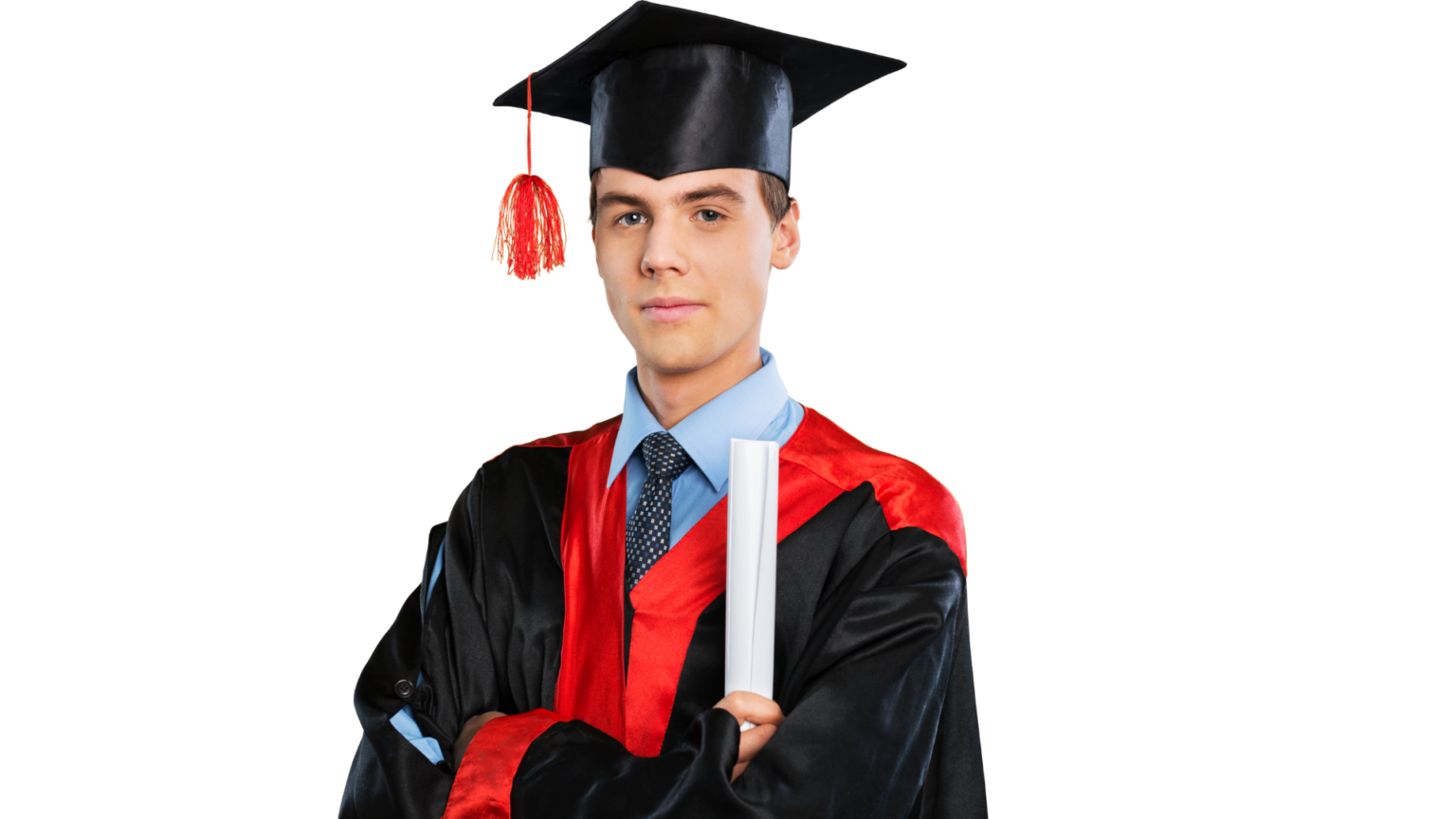Jagora University: 7 Ultimate Courses and Rankings to Boost Your Career