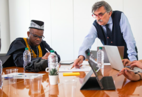 Advanced Degrees in the Age of Automation: A Career Must-Have ...