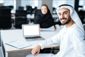 Advanced Degrees in the Age of Automation: A Career Must-Have ...