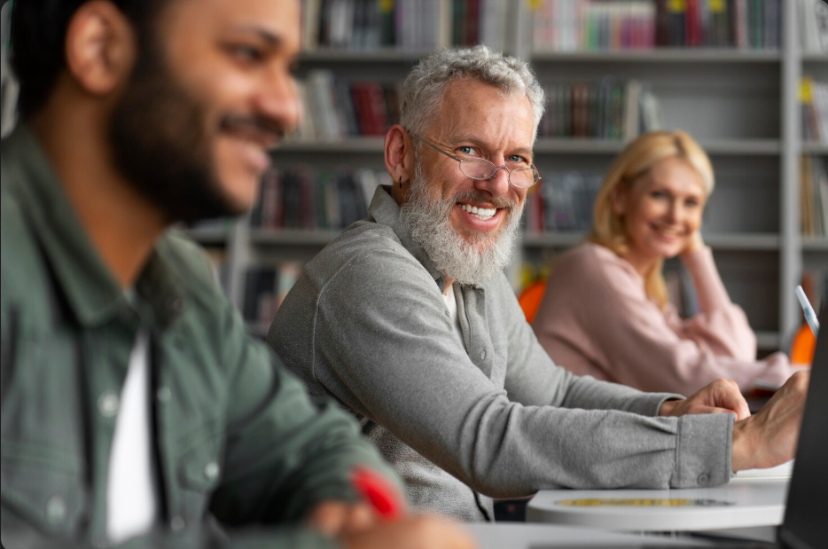 PhD Programs in Dubai: Flexible Doctoral Degrees at Bradford ...